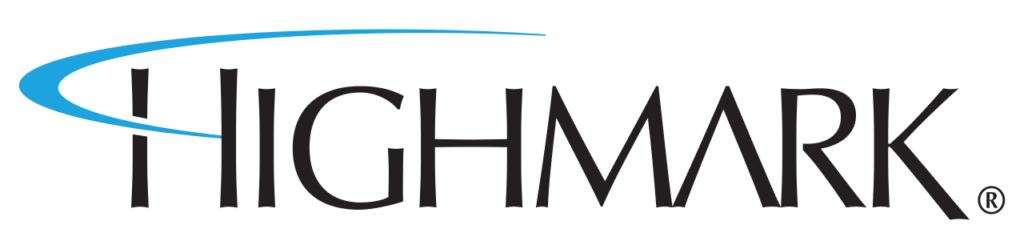 Highmark Blue Cross Blue Shield - Allegheny County Schools Health ...