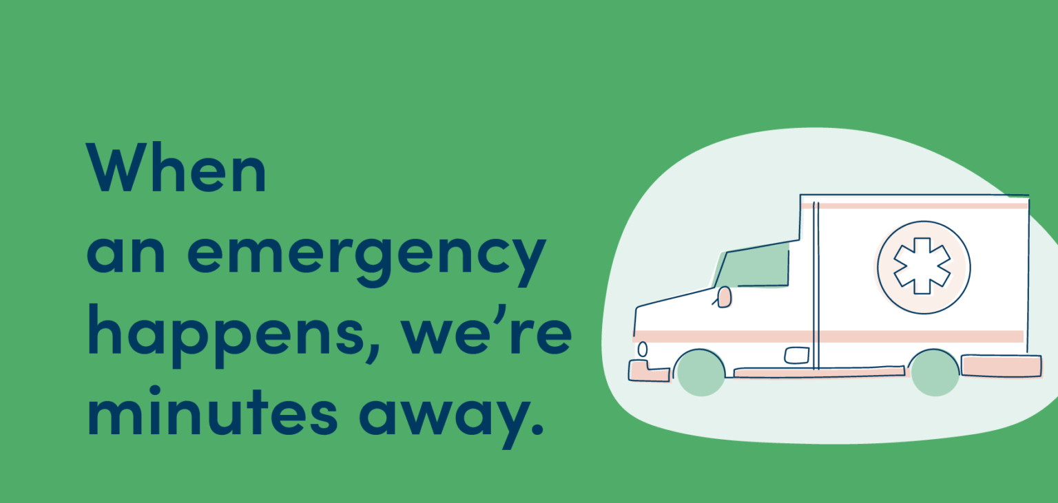 AHN Neighborhood Hospital – Allegheny County Schools Health Insurance ...