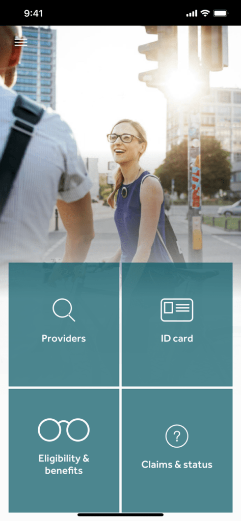 Davis Vision – Allegheny County Schools Health Insurance Consortium ...