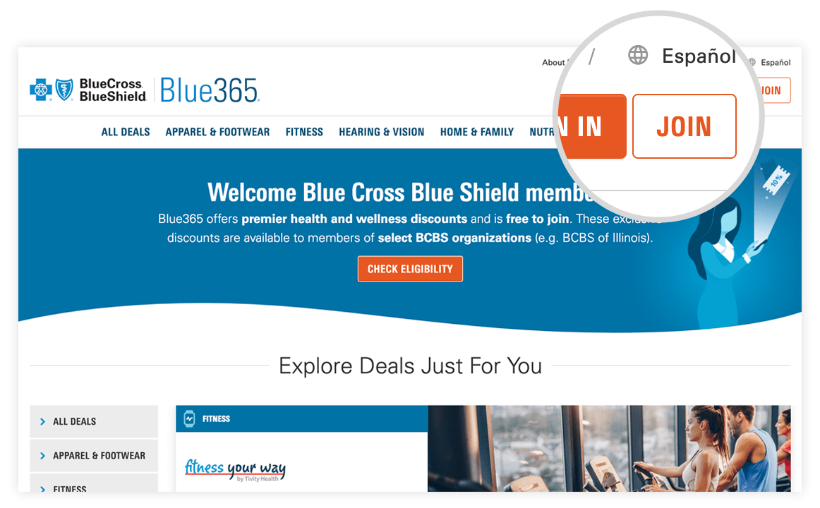 Blue365 Deals – Allegheny County Schools Health Insurance Consortium ...
