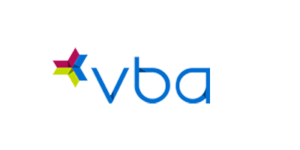 Vision Benefits of America – Allegheny County Schools Health Insurance ...